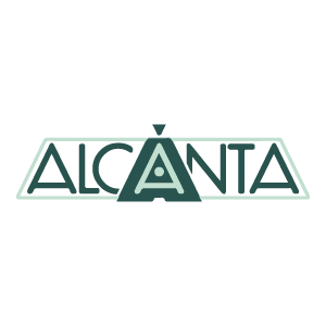 ALCANTA - Synapticweb Web Agency